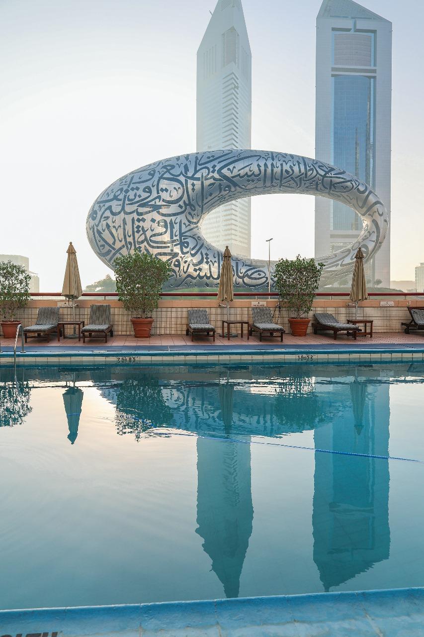 About Us - Poolsmith